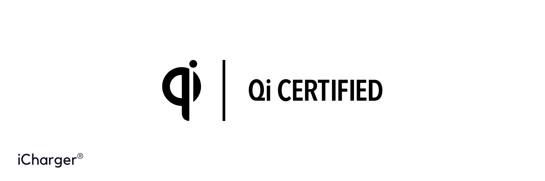 Qi enabled phones with wireless charging - compatible devices – iCharger