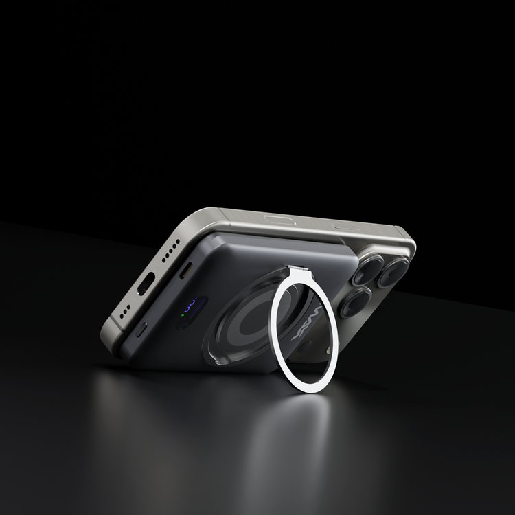 iCharger Official Store | Leading in MagSafe & Qi Wireless Technology